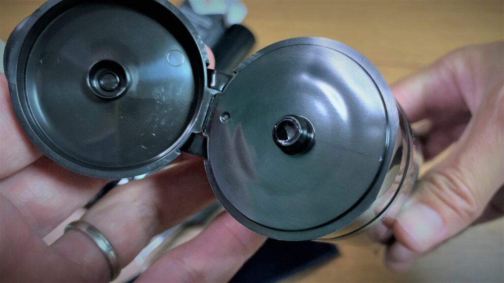 白髪染め口コミ人気No.1獲得カラートリートメント「綺和美 (KIWABI) ROOT VANISH」の使い方＆レビュー│のぶ沖縄情報チャンネルブログ